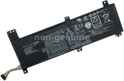 Lenovo IdeaPad 310-14IKB Battery Replacement | LenovoBatt.com